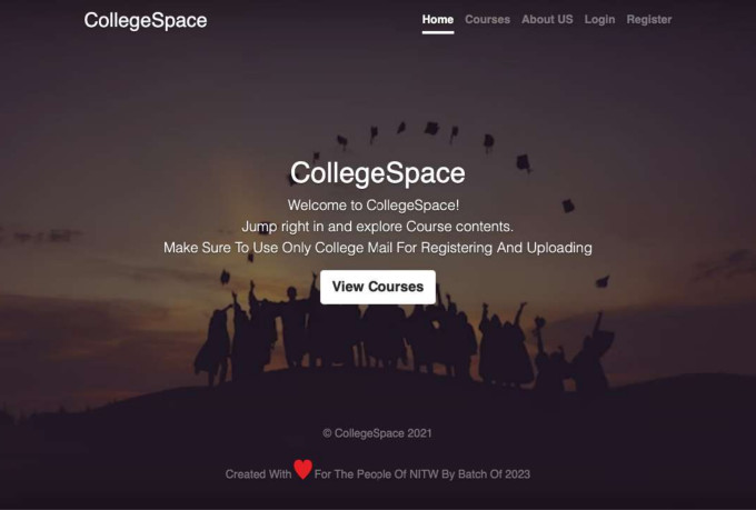 Do Mern Stack Website As Mern Stack Developer Node React Angular Mongodb Express By Indreshb
